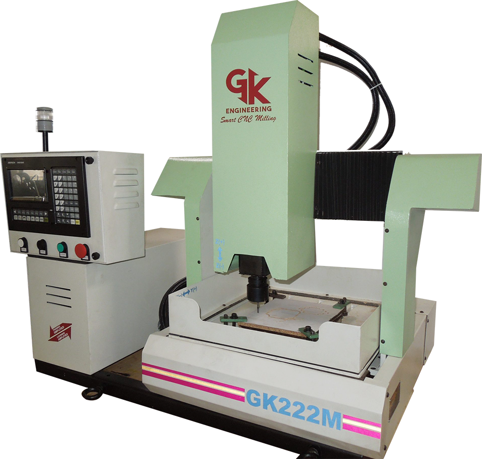 K-Tex Automations Services – K-Tex Automations